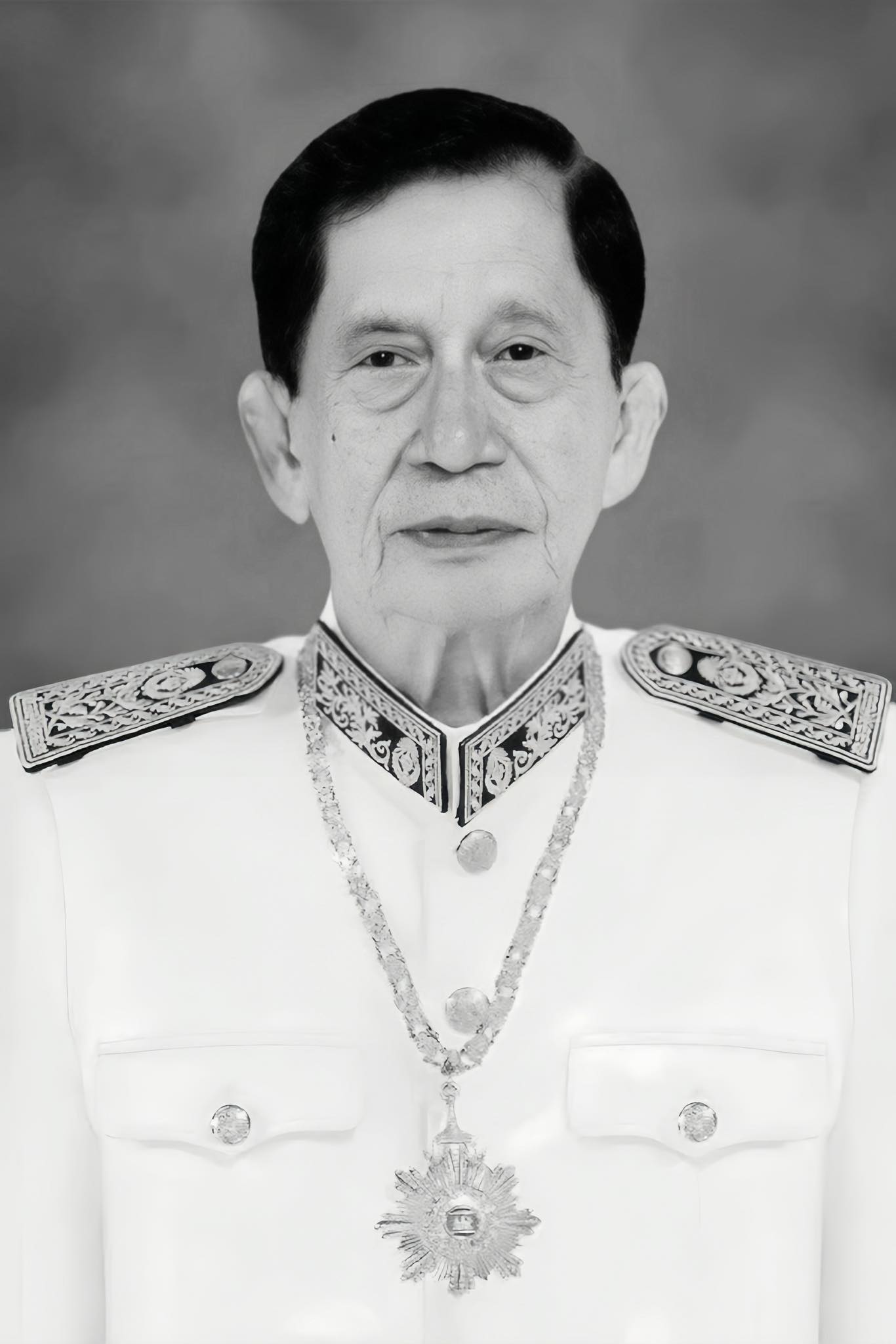 សាររំលែកមរណទុក្ខ - Cambodia 4.0 Center